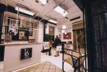 Past Simple: estructura y ejemplos | Number 16 School - Tu Academia de ...