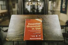 Segundo condicional en inglés | Number 16 School - Tu Academia de Inglés